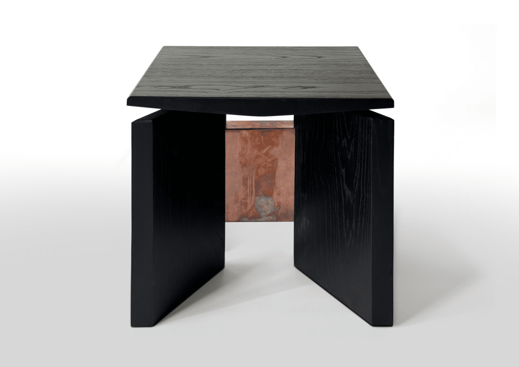 Welcome To Vitalli Design